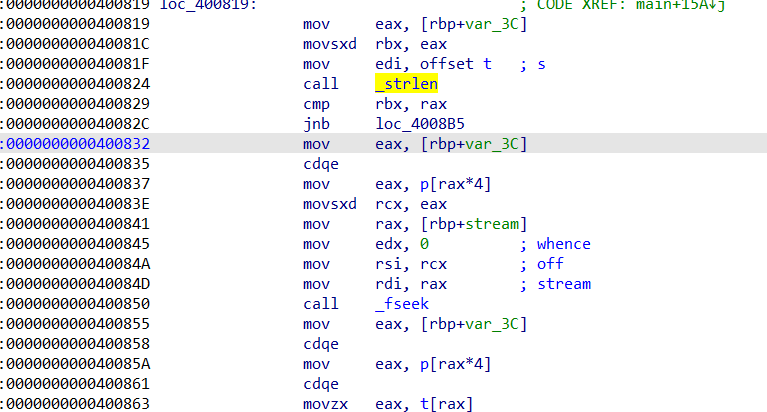 getit | Bridgesk's Blog